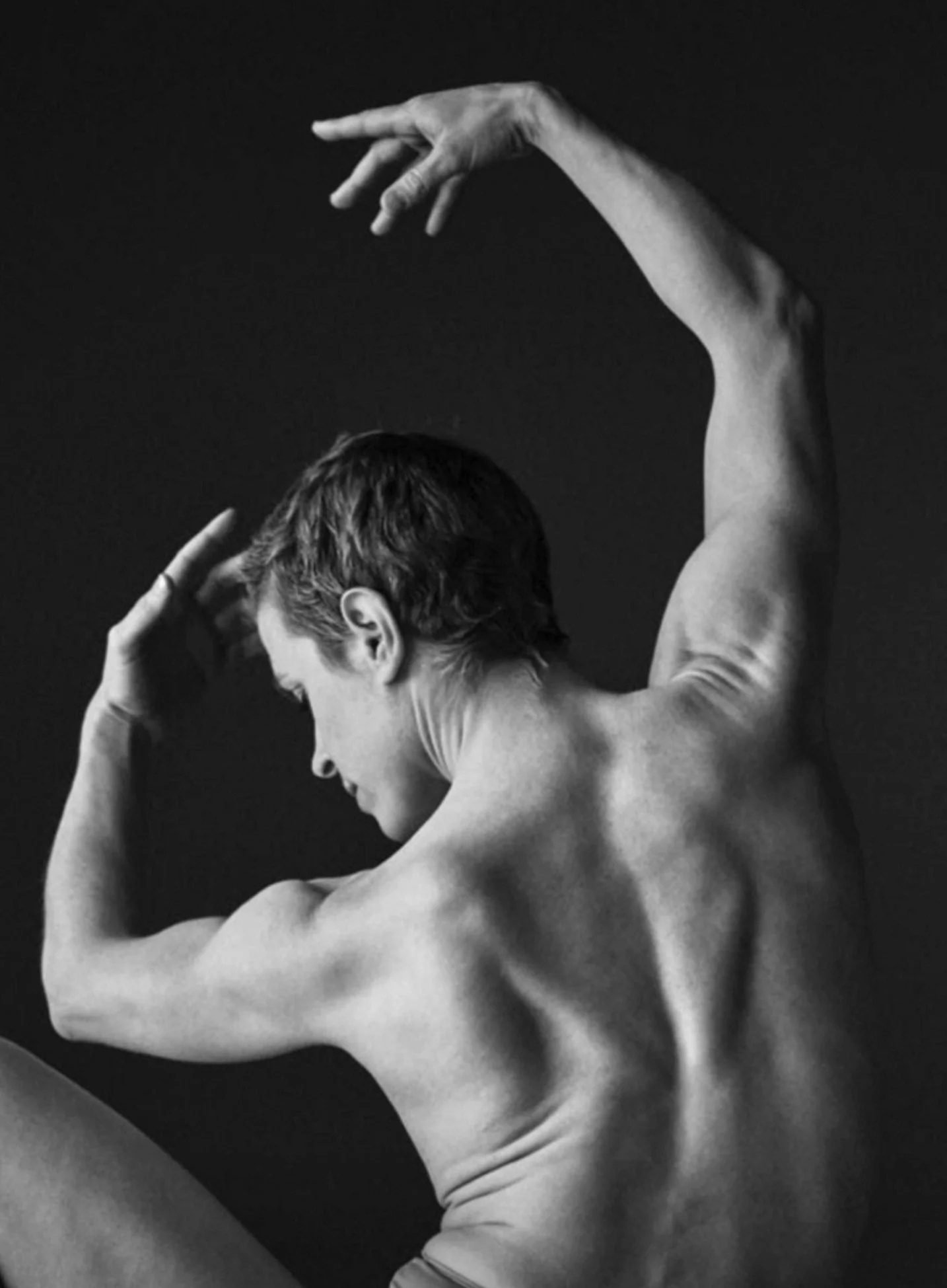 Sessional Classes — Seda Dance