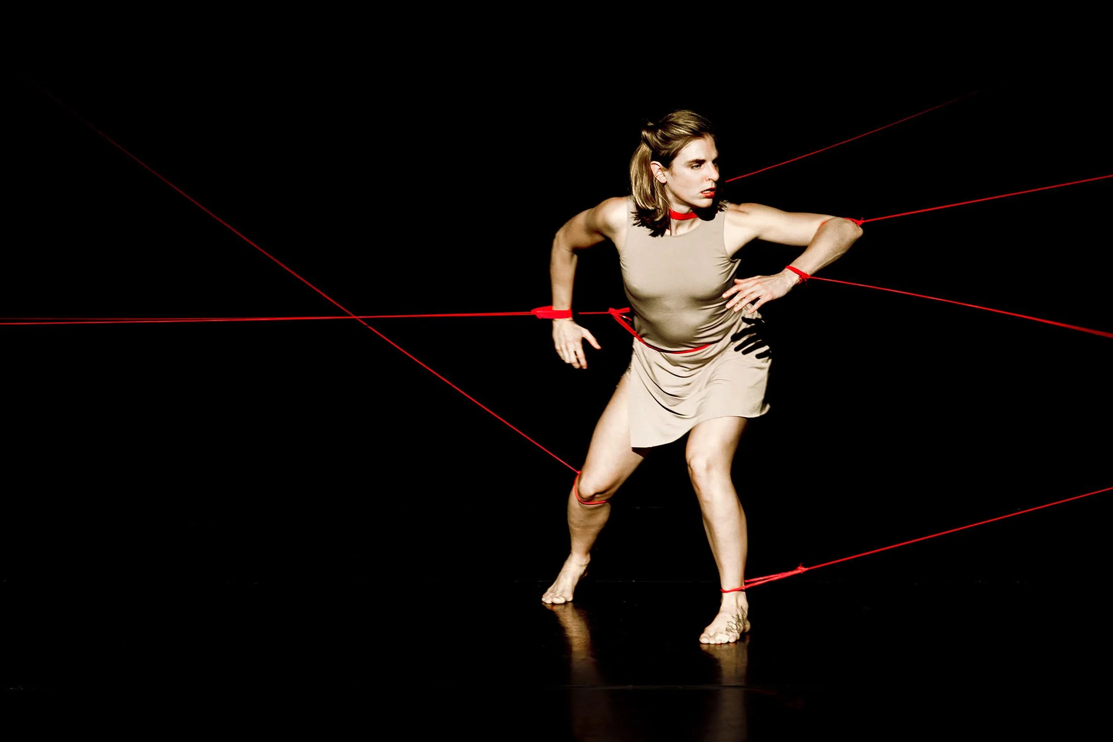 Seda Dance Arts: Adult Dance Classes in Victoria BC