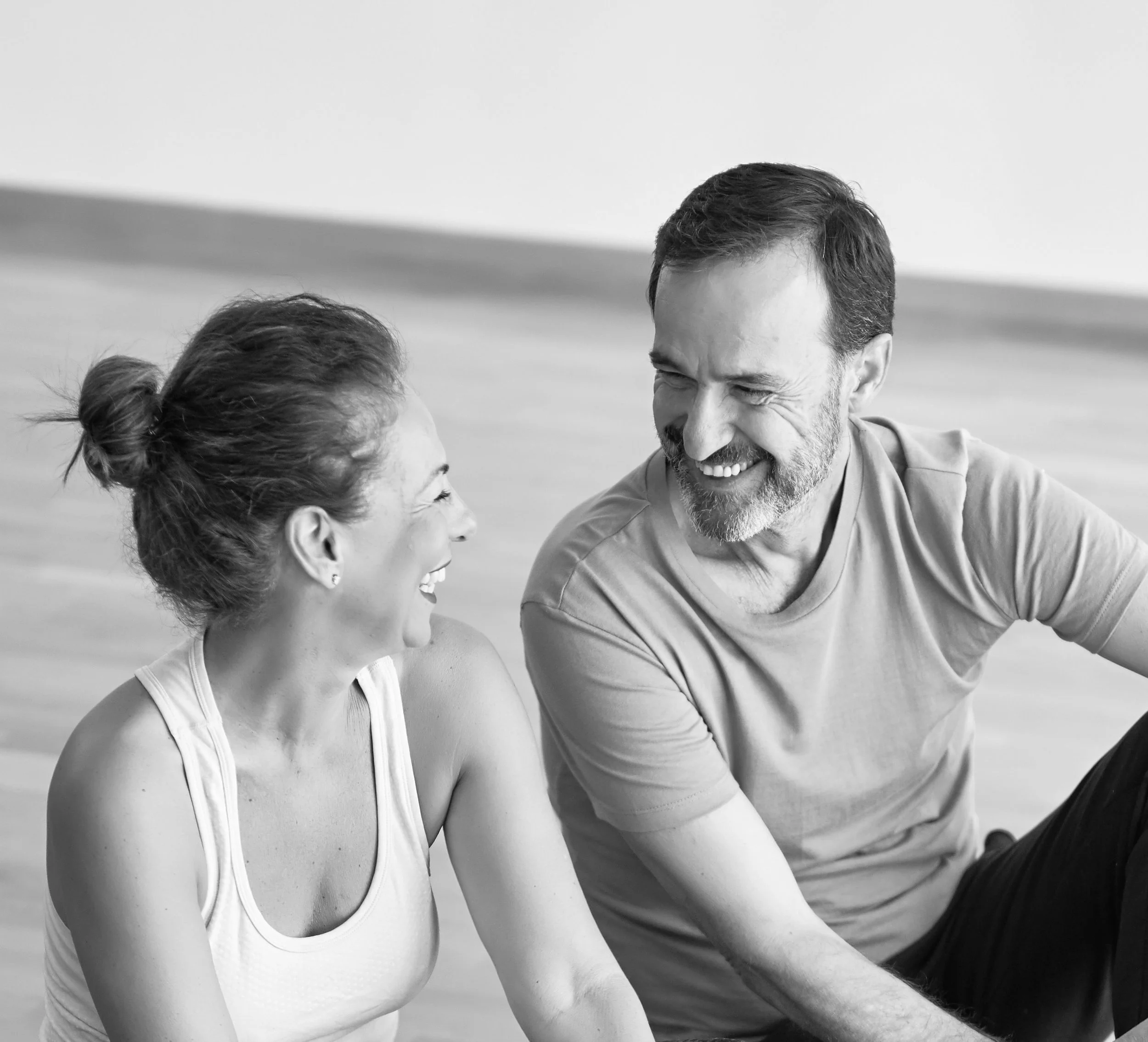 Sessional Classes — Seda Dance