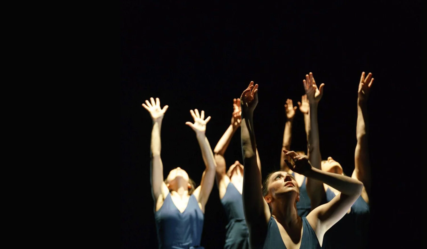 Seda Dance Arts: Adult Dance Classes in Victoria BC