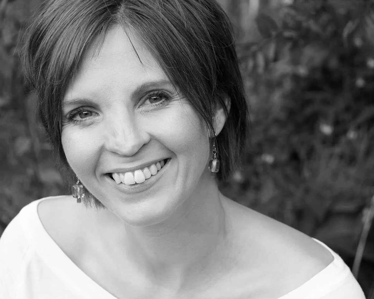 Seda Dance Arts: Adult Dance Classes in Victoria BC