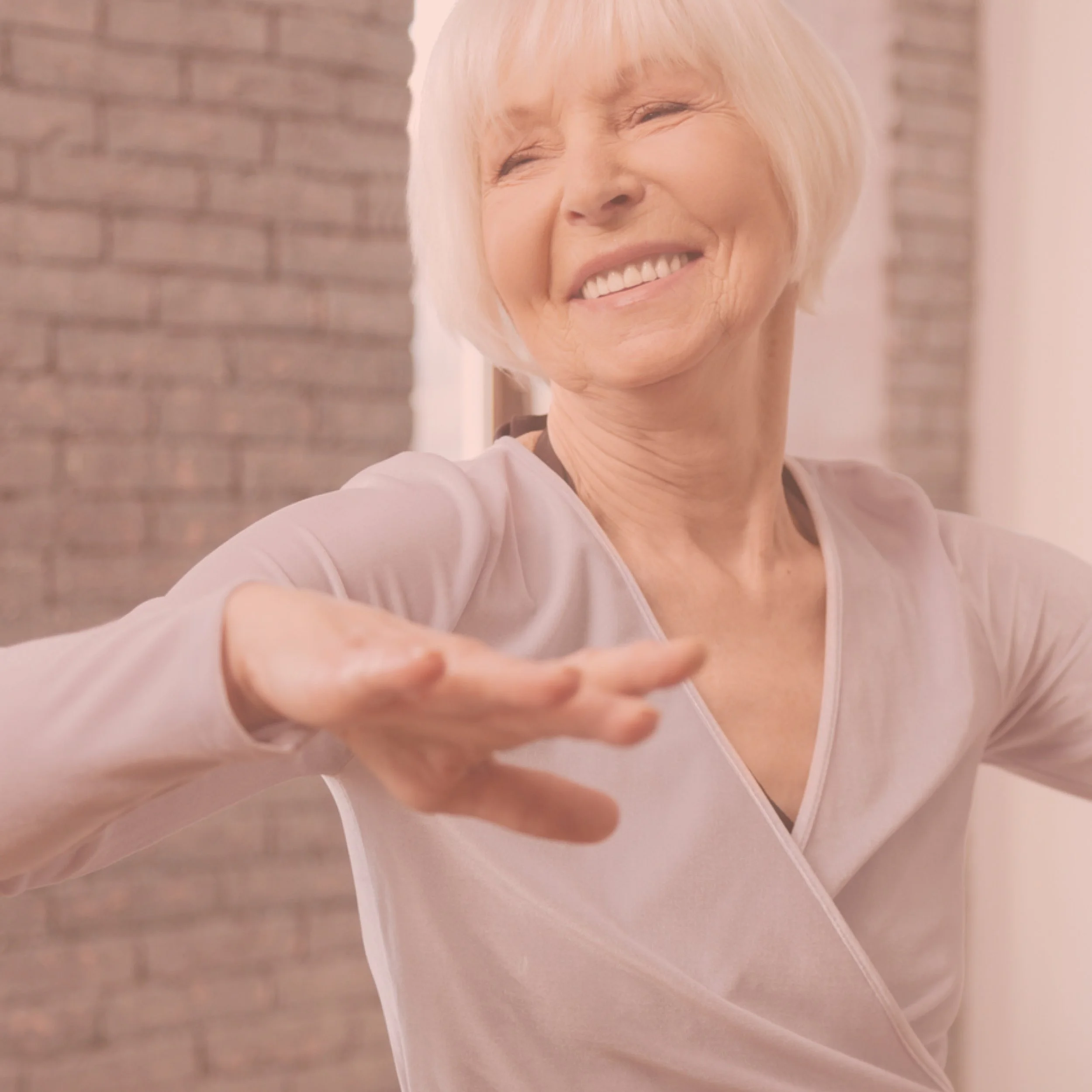 Sessional Classes — Seda Dance