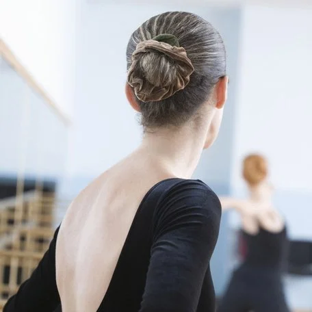 Sessional Classes — Seda Dance