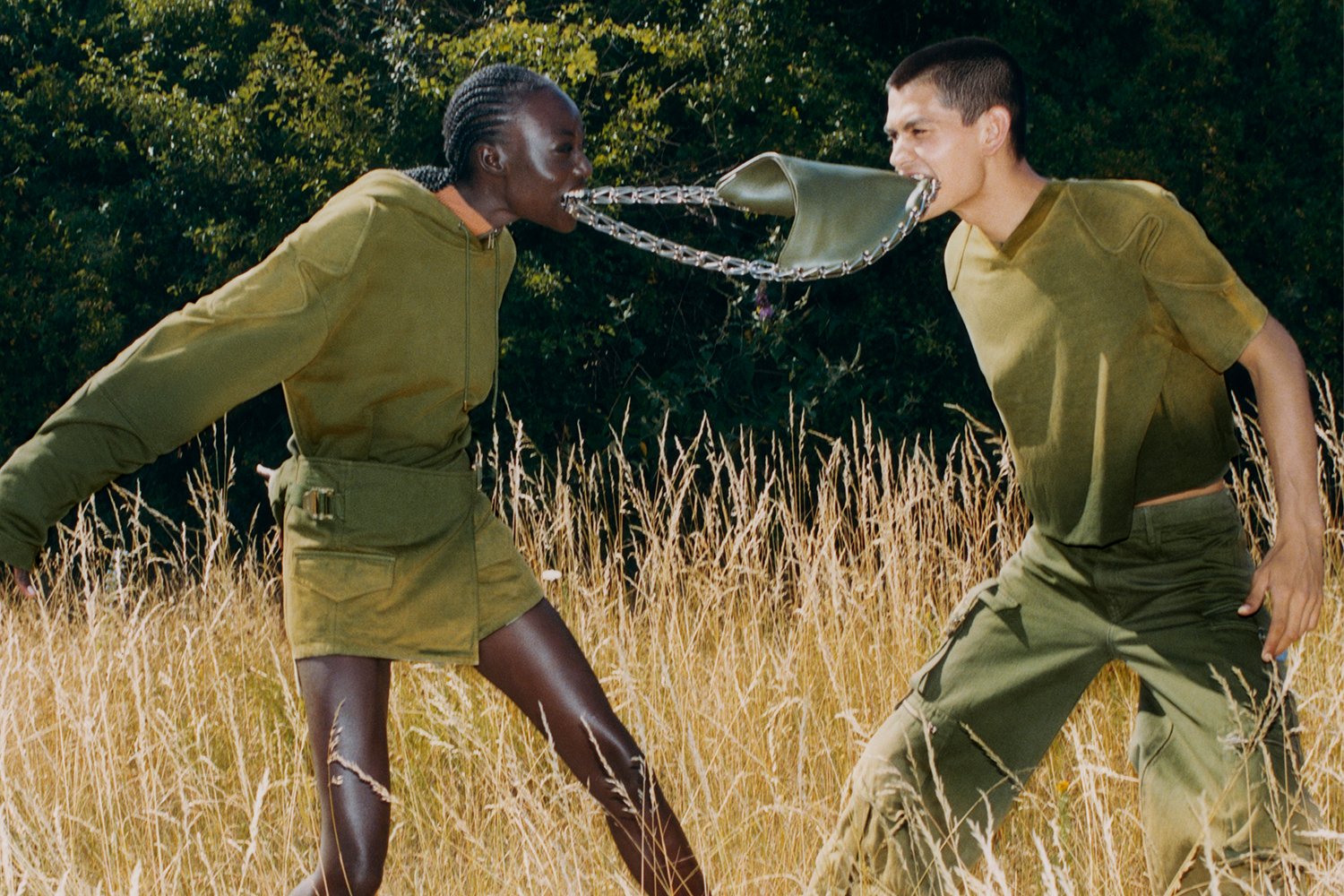 Indigo8 - Advanced Inventory Management Software for Modern Fashion ...