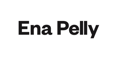 See our customers | Australia's best fashion brands use Indigo8 Fashion ...