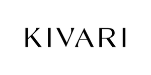 Customers — Indigo8 Solutions