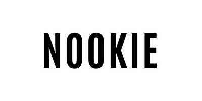 See our customers | Australia's best fashion brands use Indigo8 Fashion ...