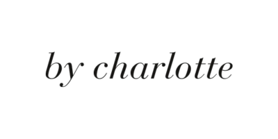 See our customers | Australia's best fashion brands use Indigo8 Fashion ...