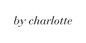 See our customers | Australia's best fashion brands use Indigo8 Fashion ...