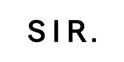 See our customers | Australia's best fashion brands use Indigo8 Fashion ...