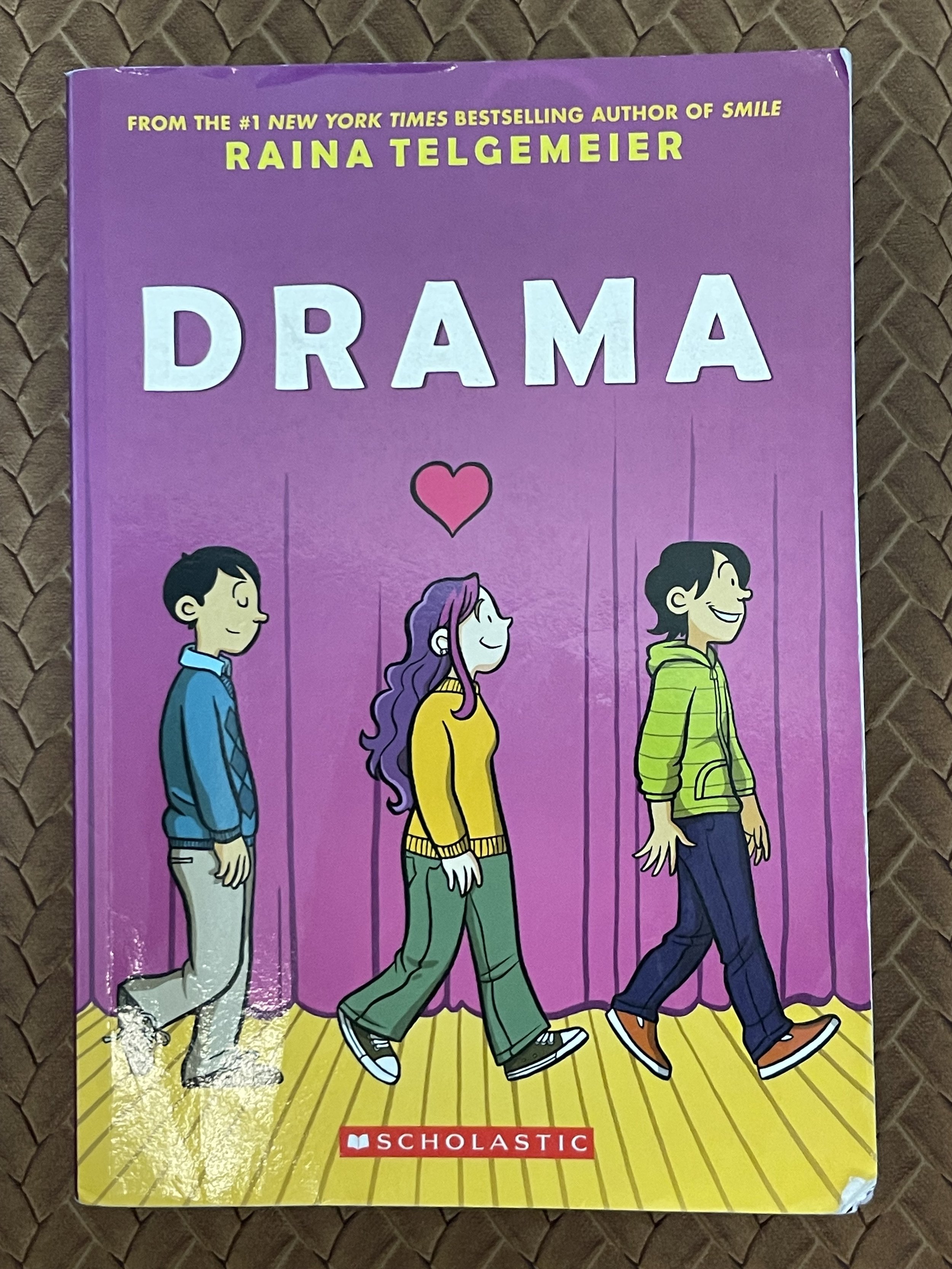 The Infernal Devices: Manga #1: Clockwork Angel by Cassandra Clare, Hye ...