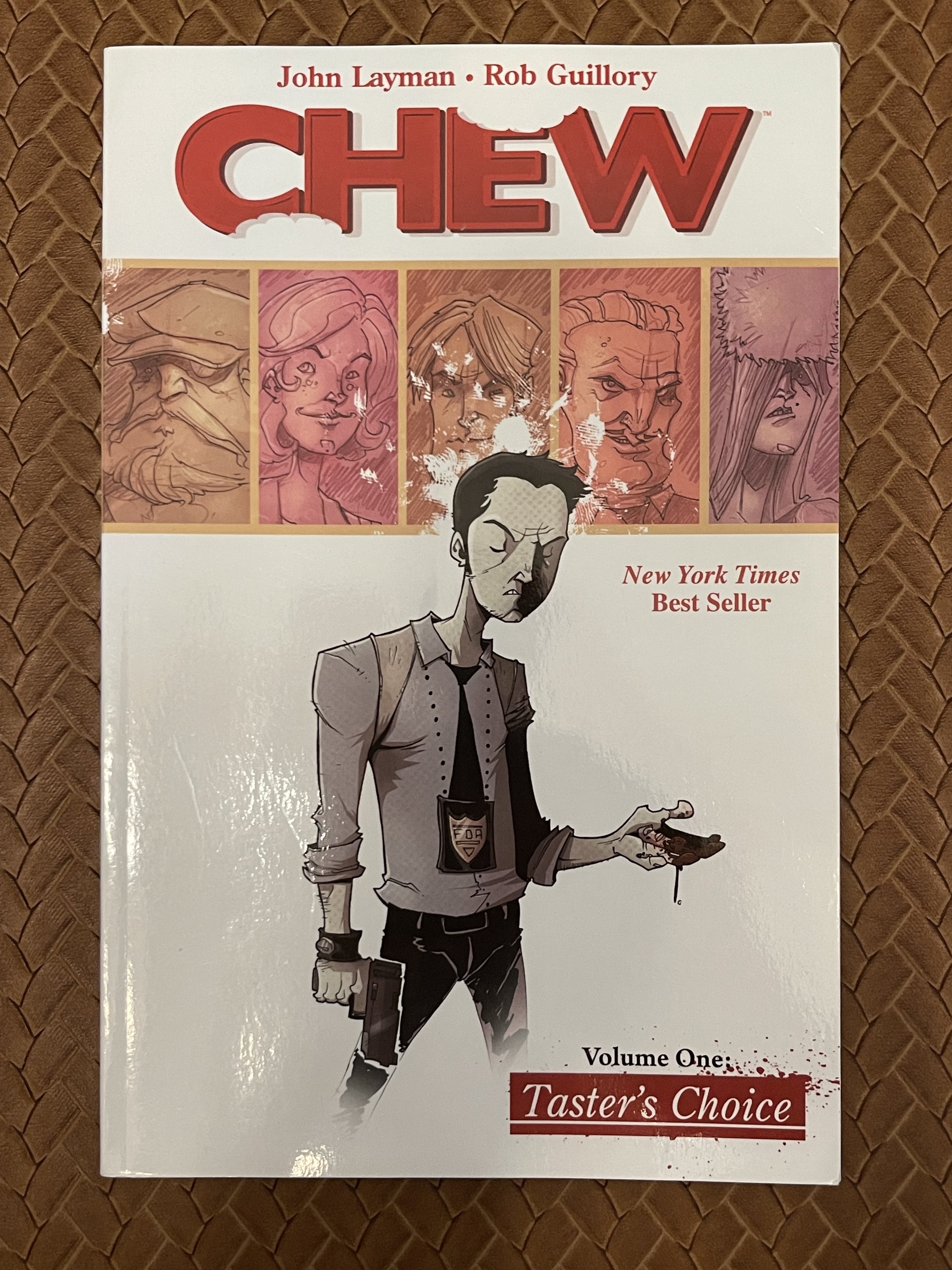 The Infernal Devices: Manga #1: Clockwork Angel by Cassandra Clare, Hye ...