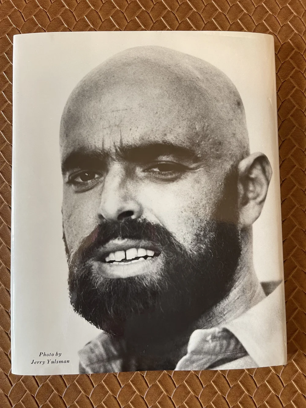 Shel Silverstein The Giving Tree Back Cover