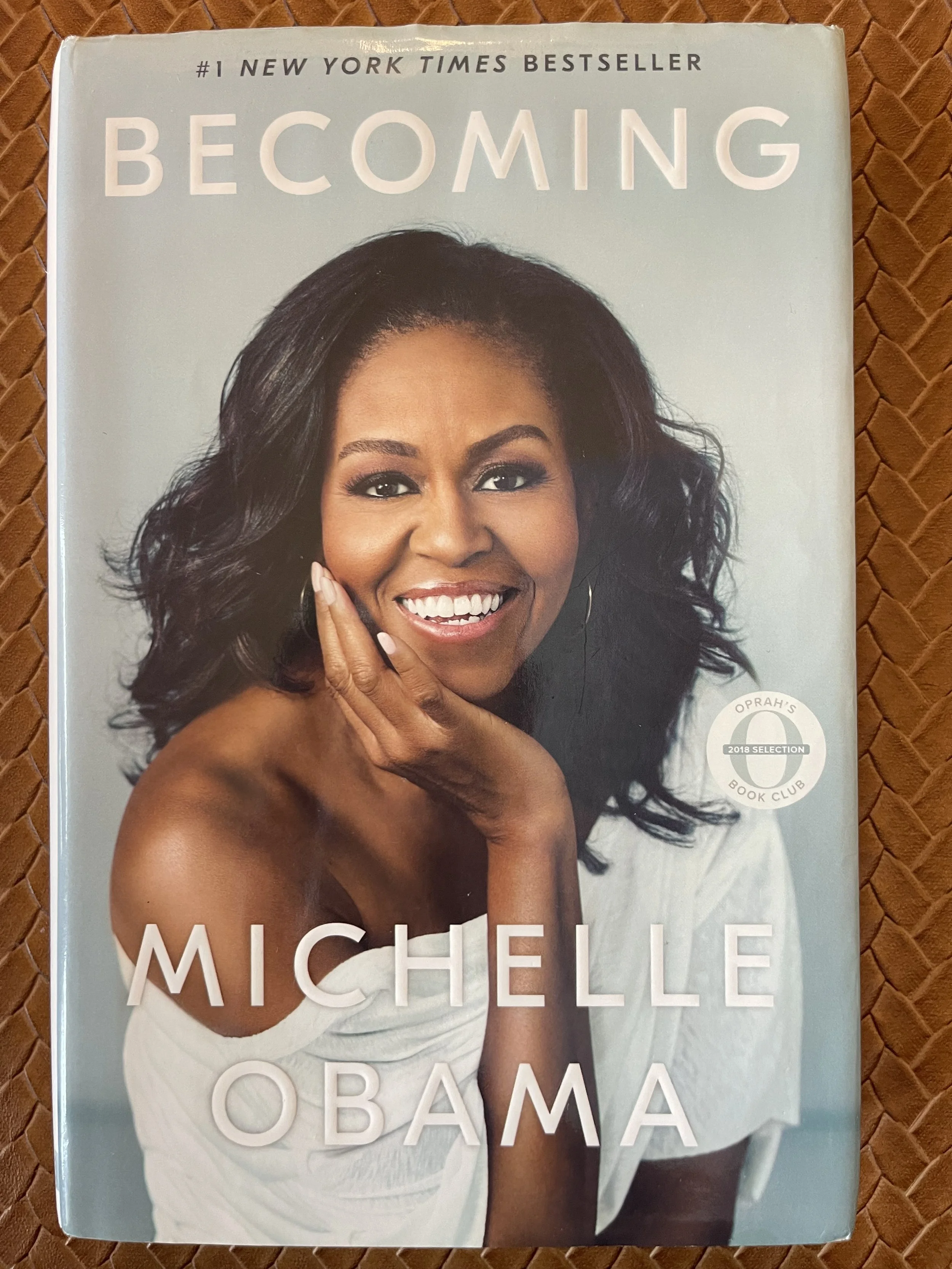 365 Ways to Live Happy: Simple Ways to Find Joy Every Day by Meera ...