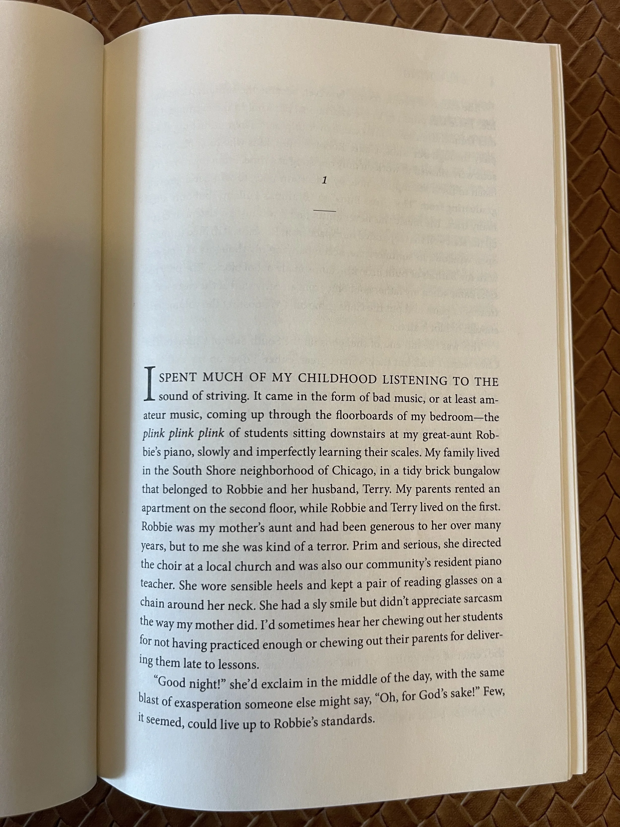 365 Ways to Live Happy: Simple Ways to Find Joy Every Day by Meera ...