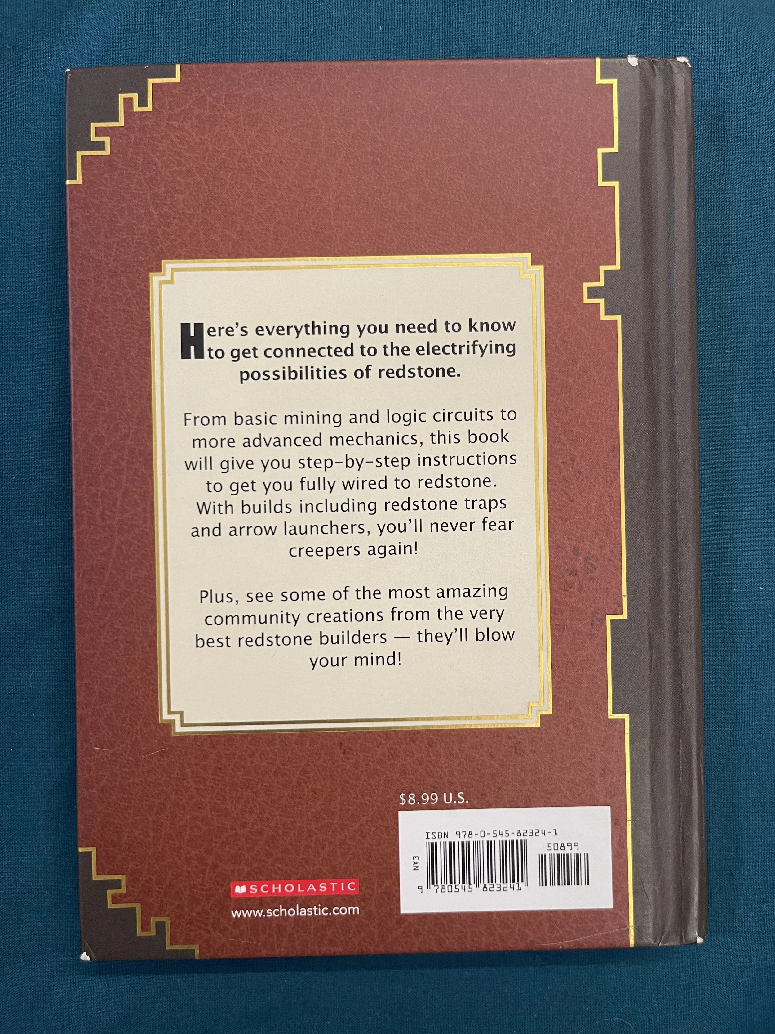 Dumpy Saves Christmasby Julie Andrews Edwards, Emma Walton Hamilton ...