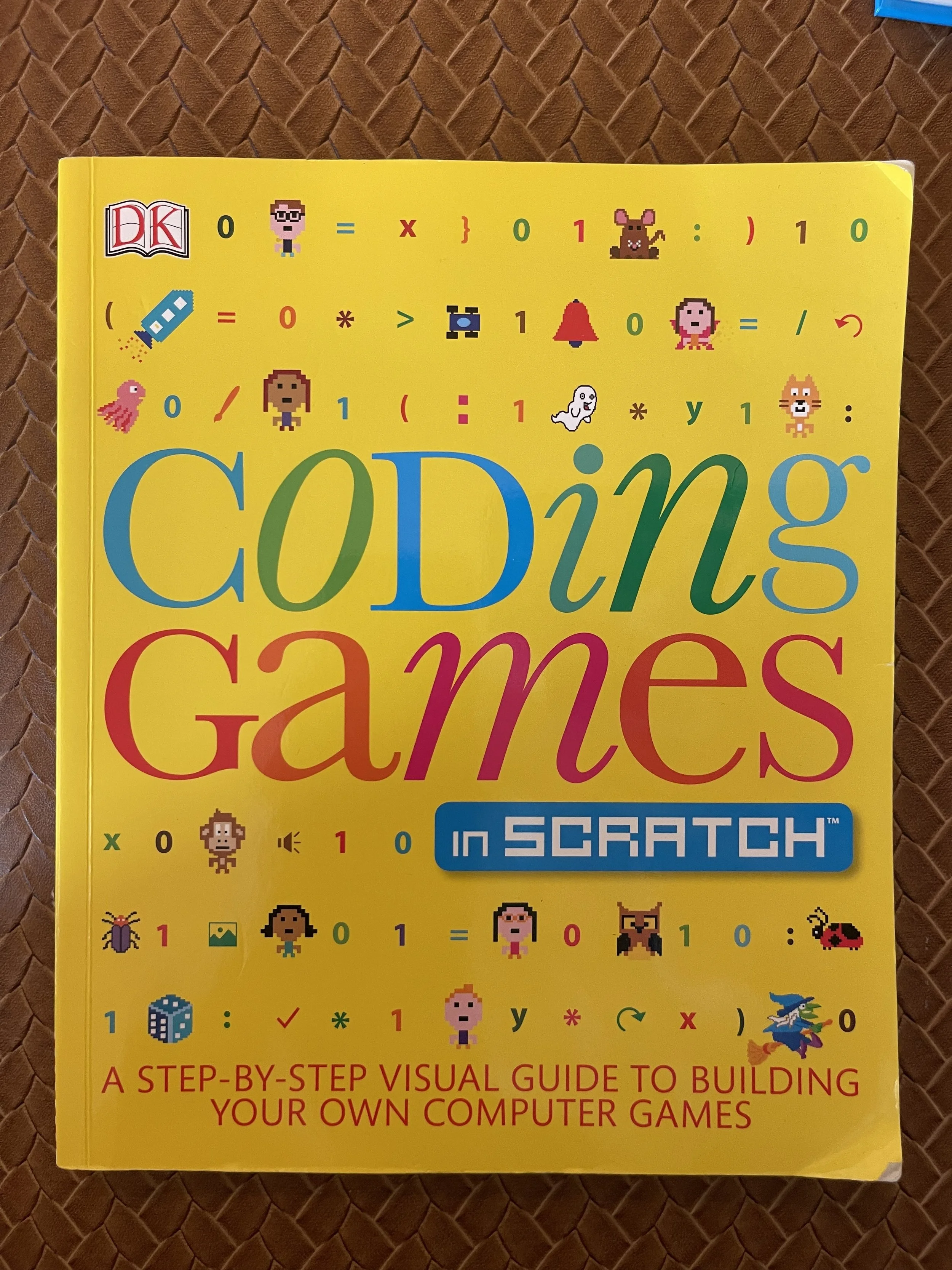 Where's Waldo? #2: Where's Waldo Now? — Next Chapter Books & Bookmobile