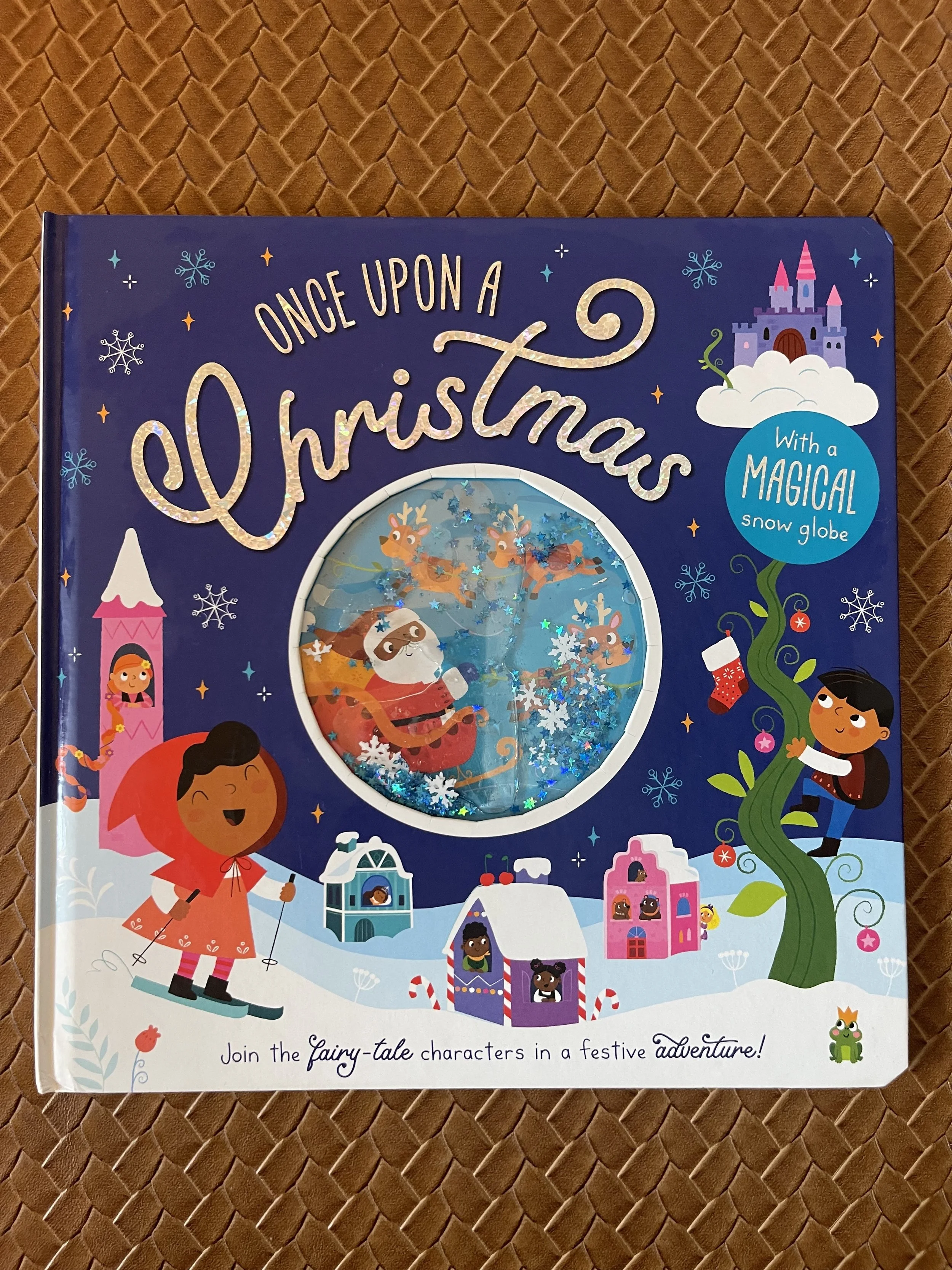 Tinker Bell: Two Magical Tales by Kiki Thorpe, RH Disney (Illustrator ...