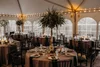 Strong Mansion Wedding Venue | Sugarloaf Mountain, MD