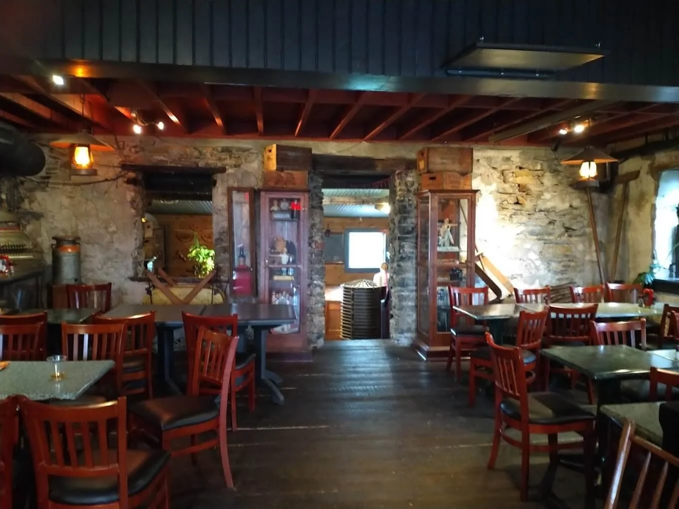 Experience the Magic of Bube's Brewery for Your Dream Wedding