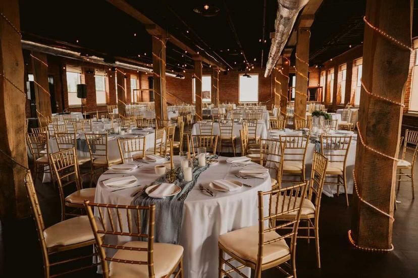 John Wright Restaurant Wedding Venue | Wrightsville PA Guide