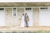Historic Springfield Barn Wedding Venue | Williamsport, MD