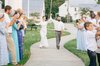 Historic Springfield Barn Wedding Venue | Williamsport, MD