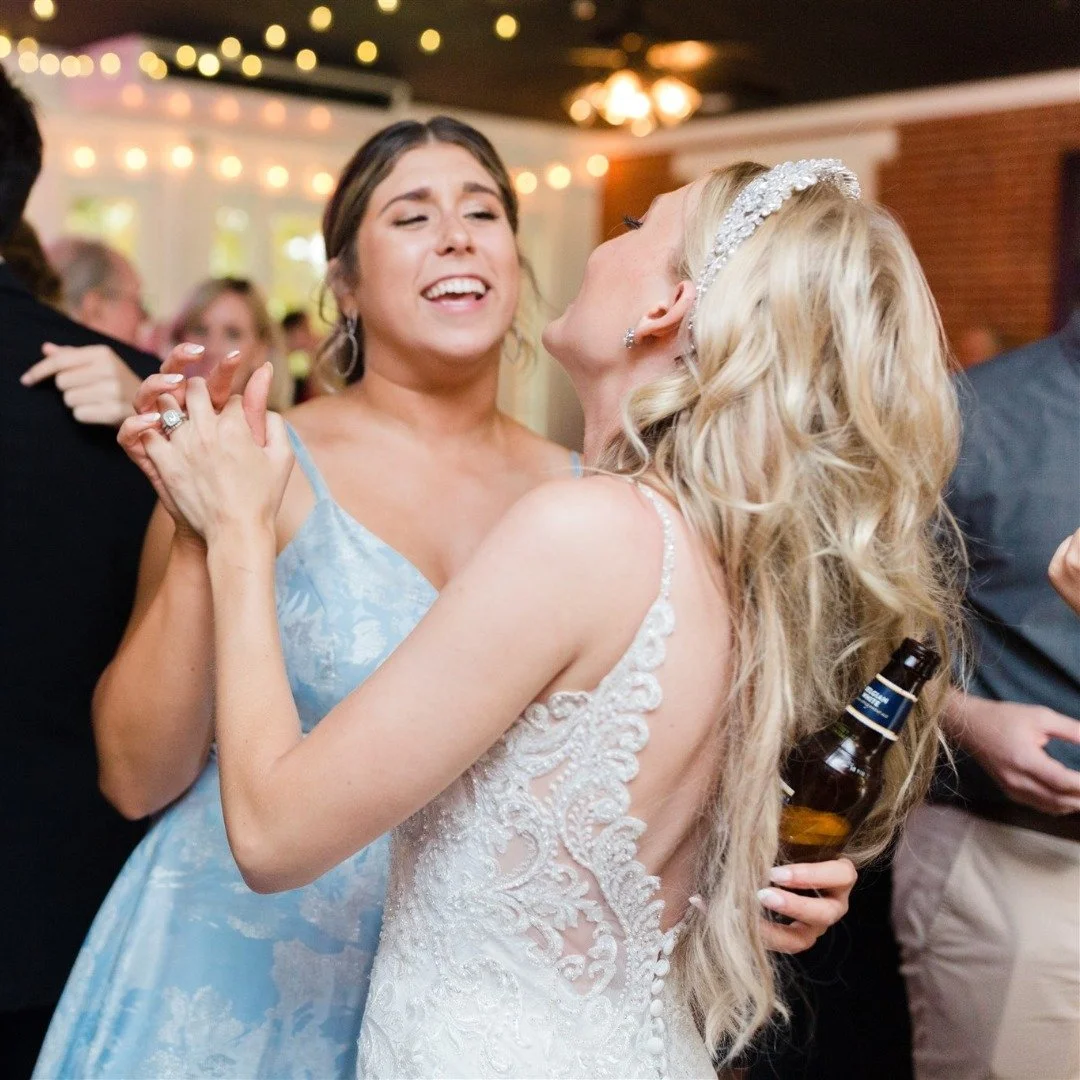 Lily Manor, Mifflin PA Wedding for Lieren and Alex