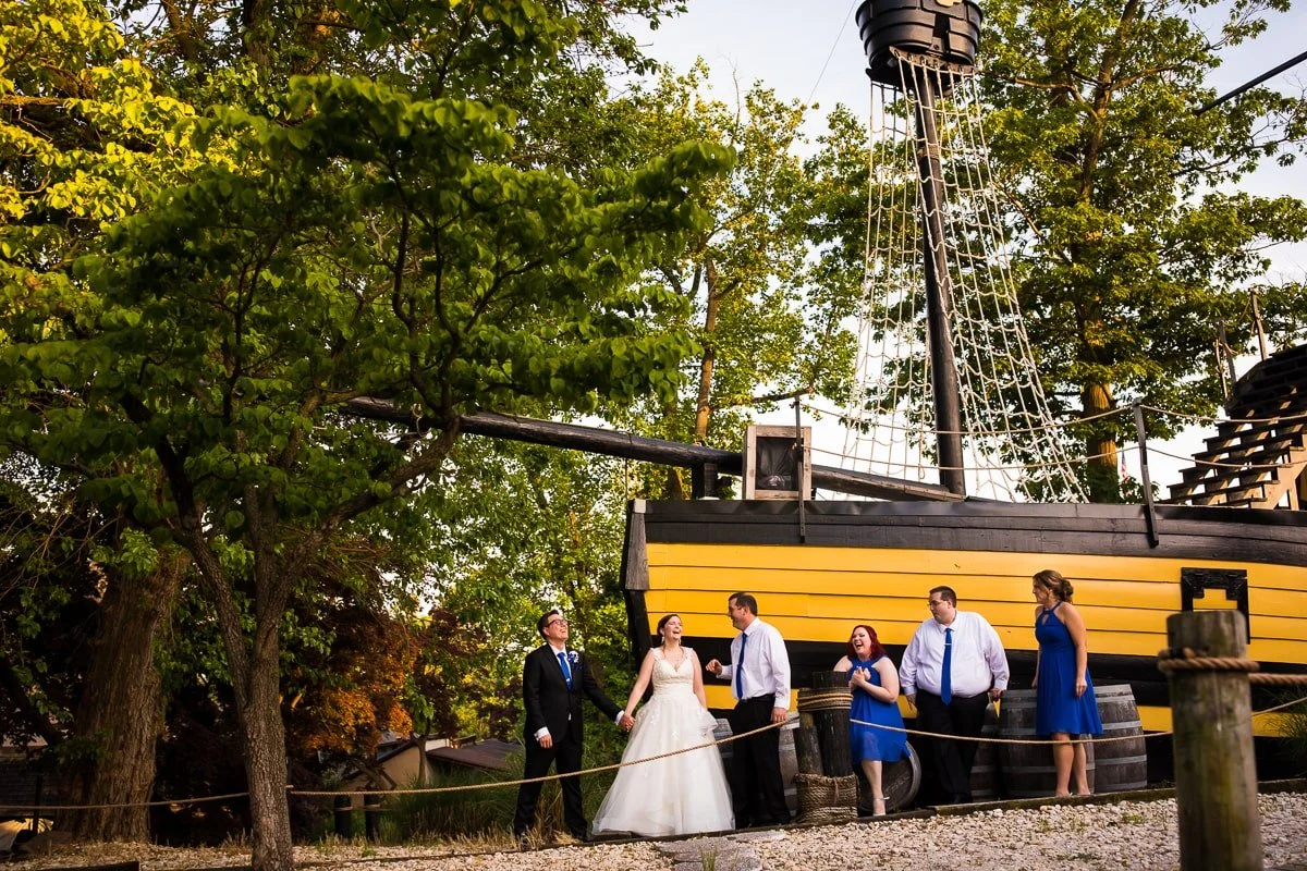 Mount Hope Estate & Winery: A Hidden Gem in Pennsylvania