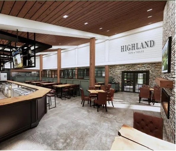 Highland Signature Events: Elevating Your Special Occasion
