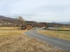 Spring House Farm Wedding Venue (Spring Run, PA)