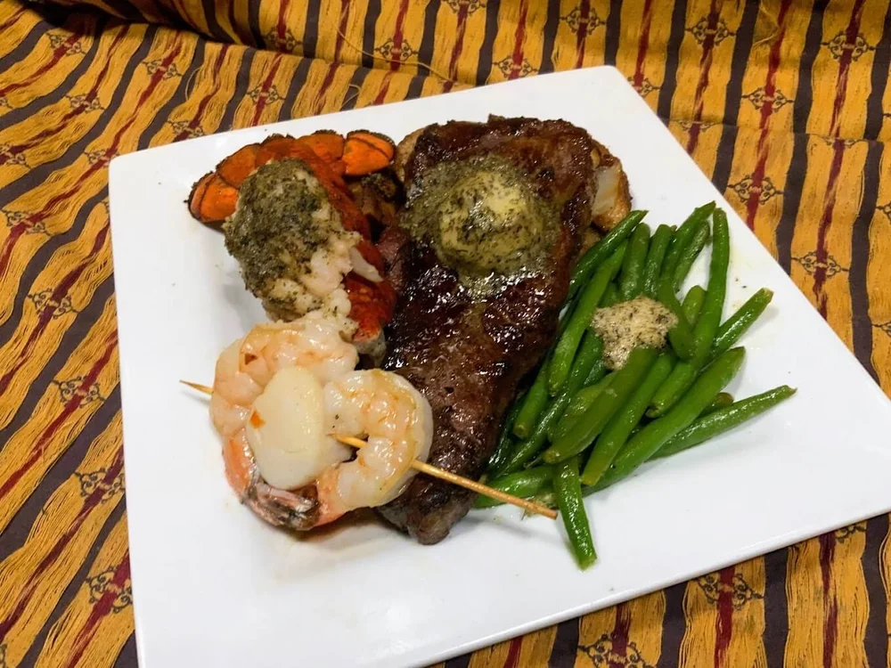 Experience the Magic of Bube's Brewery for Your Dream Wedding