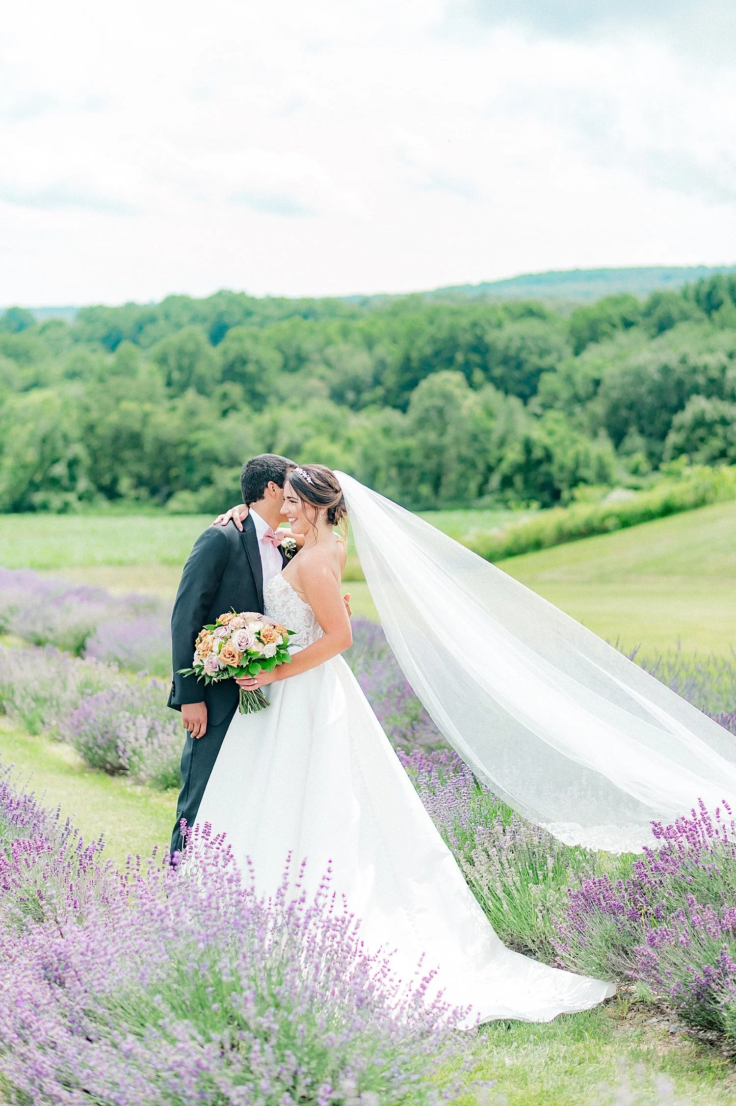 Springfield Manor Wedding Venue (Thurmont MD Wedding Guide)