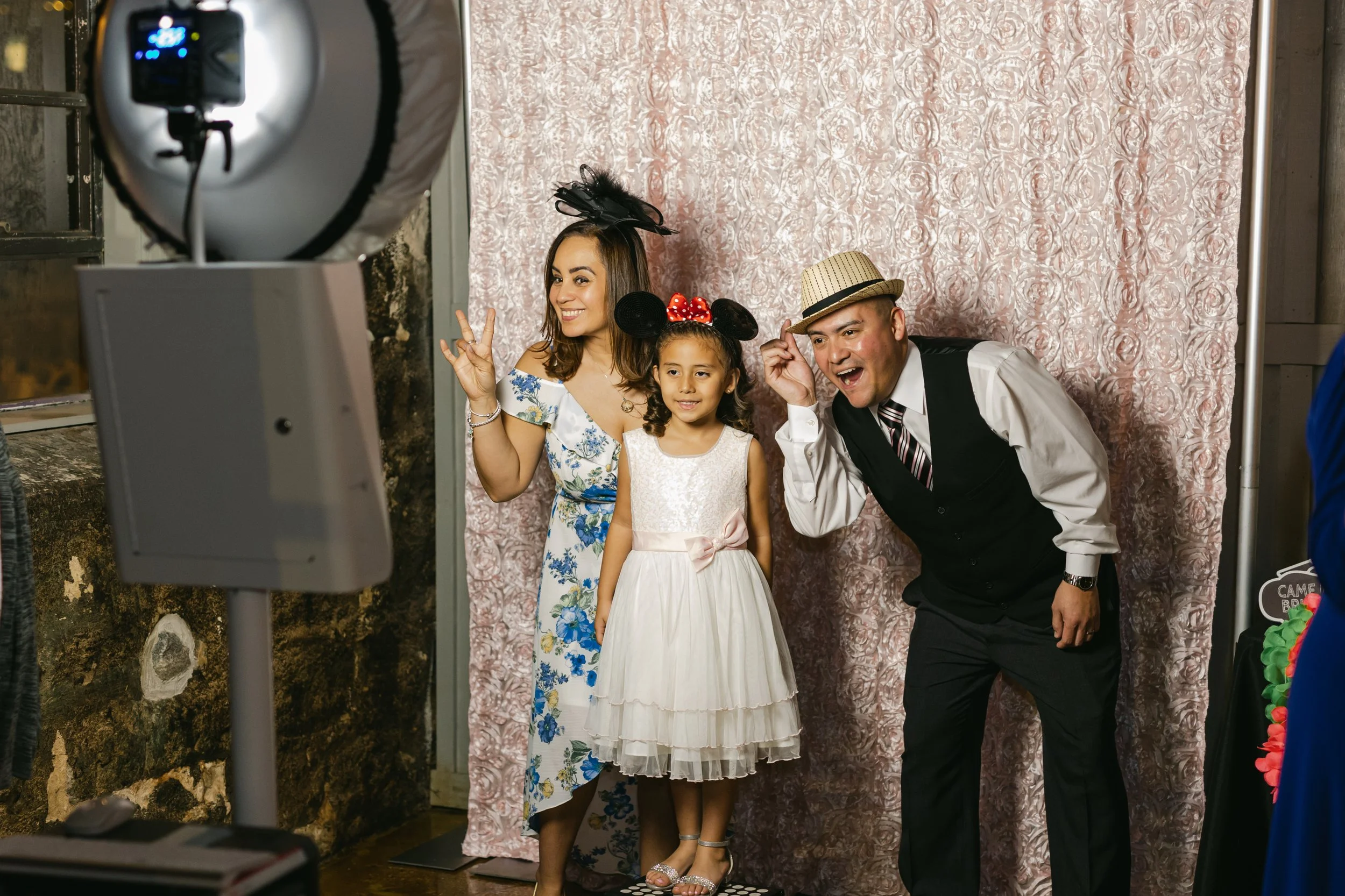 Main Street Ballroom Wedding Venue (Ellicott City, MD)