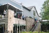 Howard County Conservancy as Your Wedding Venue