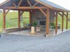 Spring House Farm Wedding Venue (Spring Run, PA)