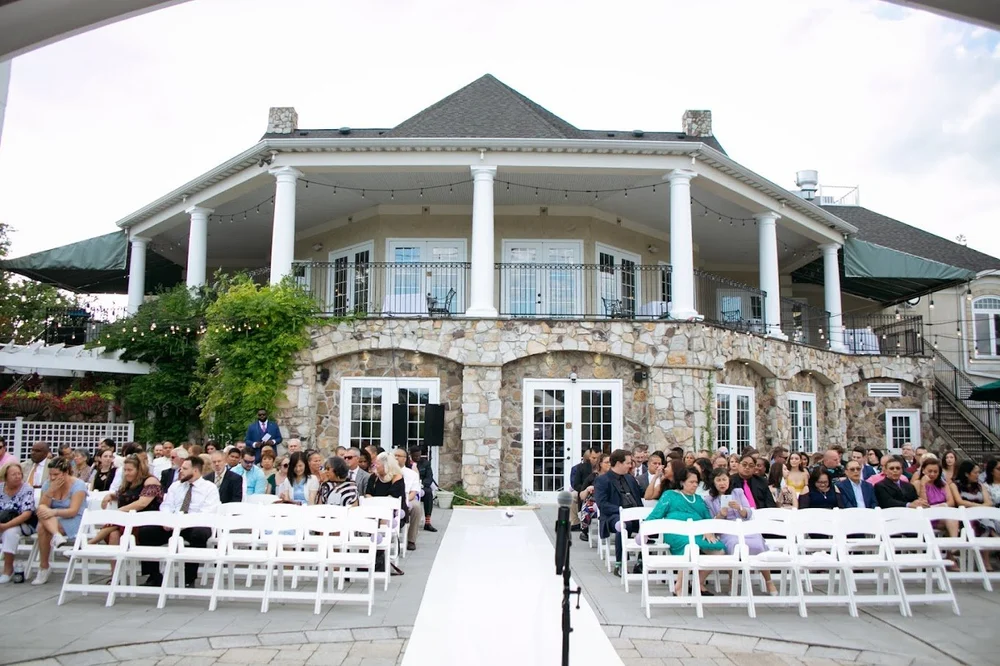 Affordable Wedding Venues in Carroll County, MD | Guide