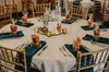 Three Gables Barn Wedding Venue | Carlisle PA (Up to 205 Guests)