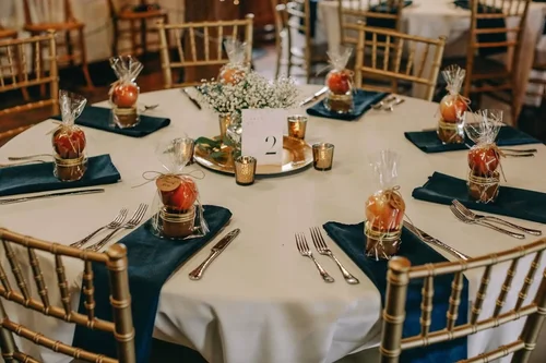 Three Gables Barn Wedding Venue | Carlisle PA (Up to 205 Guests)