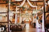 White Chimneys Estate | Historic Wedding Venue in Gap, PA