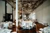 Excelsior Lancaster Wedding Venue | Downtown Lancaster PA
