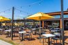 John Wright Restaurant Wedding Venue | Wrightsville, PA