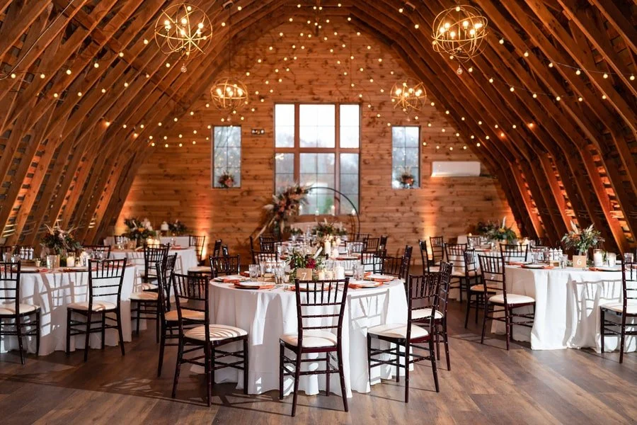 Creating the Perfect Wedding Day Timeline for a 4pm Ceremony
