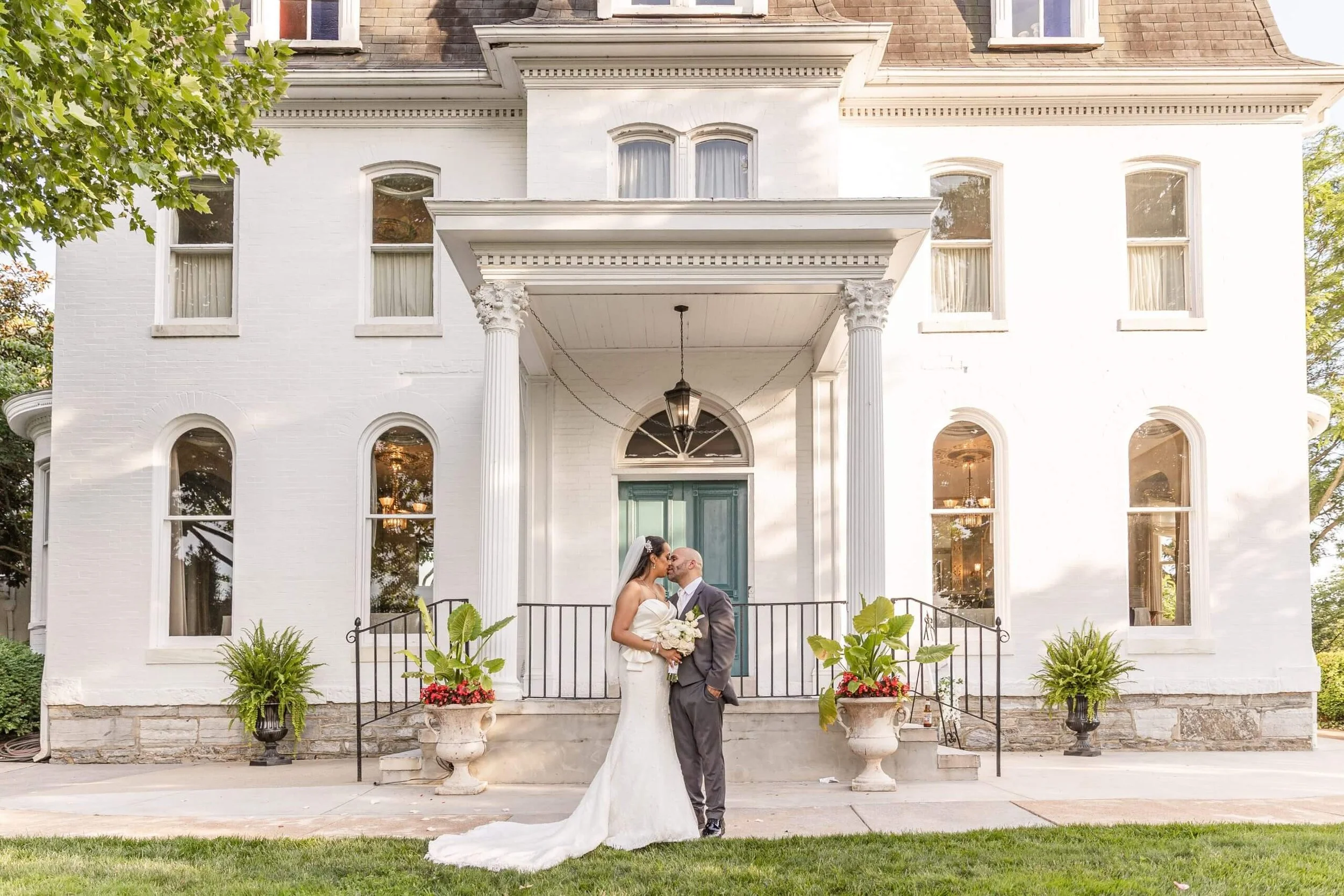 Wedding frederick md | Beachweddingtips.com
