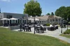 Montgomery Country Club Wedding Venue | Gaithersburg MD Ballroom