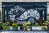Fox Crest Farm: The Perfect Venue for Your Next Event