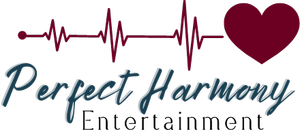 Promise Farm Wedding Venue | Rustic Barn in Lancaster County