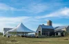 Fox Crest Farm: The Perfect Venue for Your Next Event