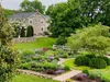 Beech Springs Farm: A Hidden Gem in the Countryside