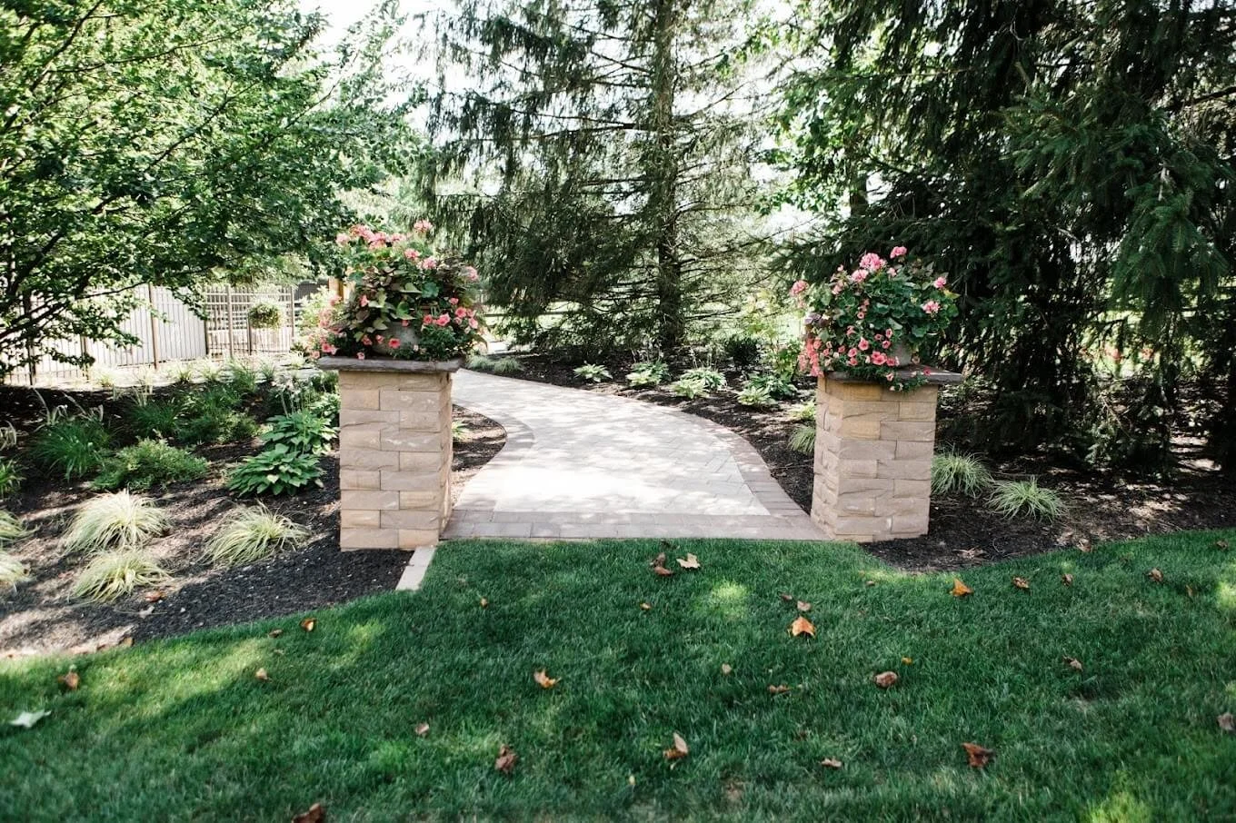 Lakeview Farms Events: Where Memories Are Made